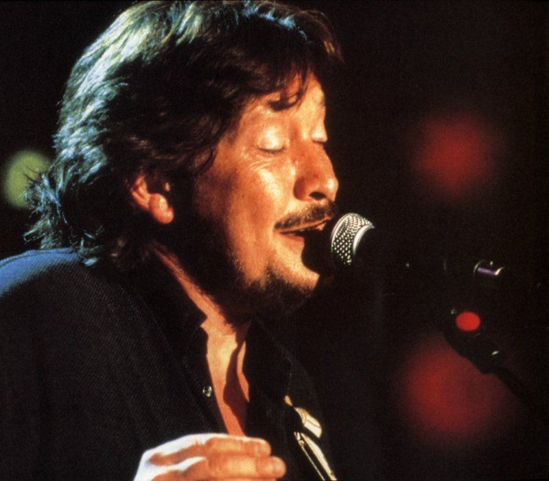 Сборник Chris Rea - The Ultimate Collection (1978-2000) - Chris Rea